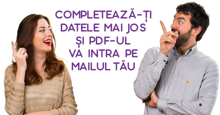 Invață germană | 10 lecții de germana gratuite pt incepatori