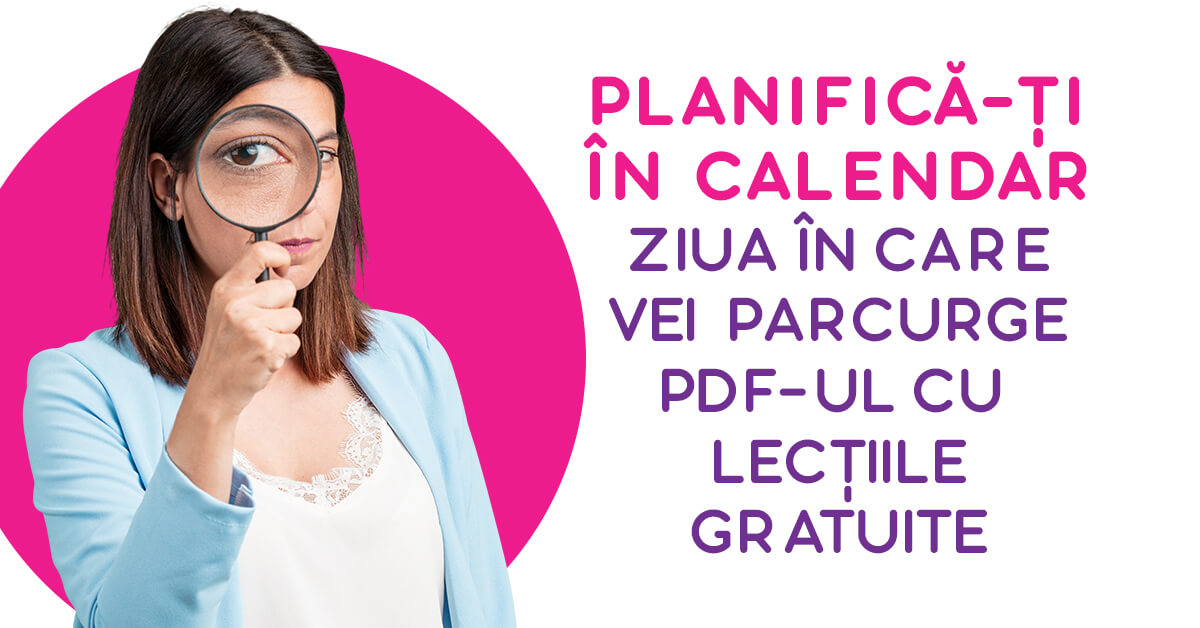 Invață germană | 10 lecții de germana gratuite pt incepatori